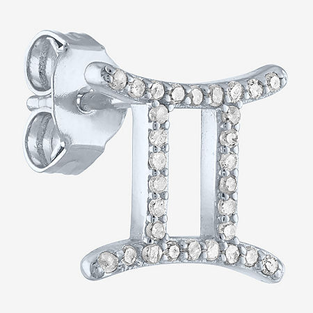 Click here for Diamond Addiction Lab-Grown (G-H / SI2-I1) Diamond... prices
