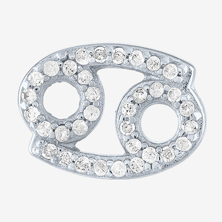 Click here for Diamond Addiction Lab-Grown (G-H / SI2-I1) Diamond... prices
