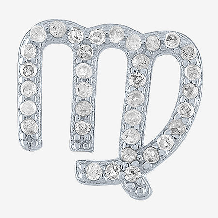 Click here for Diamond Addiction Lab-Grown (G-H / SI2-I1) Diamond... prices