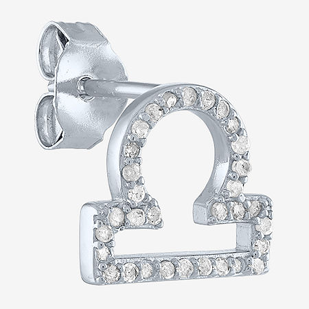 Click here for Diamond Addiction Lab-Grown (G-H / SI2-I1) Diamond... prices