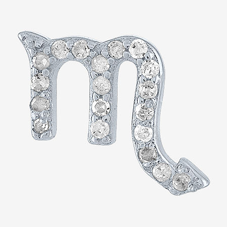 Click here for Diamond Addiction Lab-Grown (G-H / SI2-I1) Diamond... prices