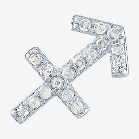 Click here for Diamond Addiction Lab-Grown (G-H / SI2-I1) Diamond... prices