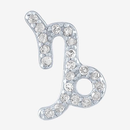 Click here for Diamond Addiction Lab-Grown (G-H / SI2-I1) Diamond... prices