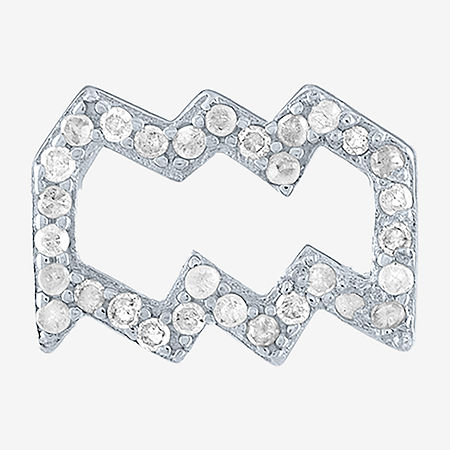 Click here for Diamond Addiction Lab-Grown (G-H / SI2-I1) Diamond... prices