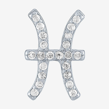 Click here for Diamond Addiction Lab-Grown (G-H / SI2-I1) Diamond... prices