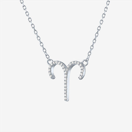 Click here for Diamond Addiction Lab-Grown (G-H / Si2-I1) Diamond... prices