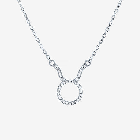 Click here for Diamond Addiction Lab-Grown (G-H / Si2-I1) Diamond... prices