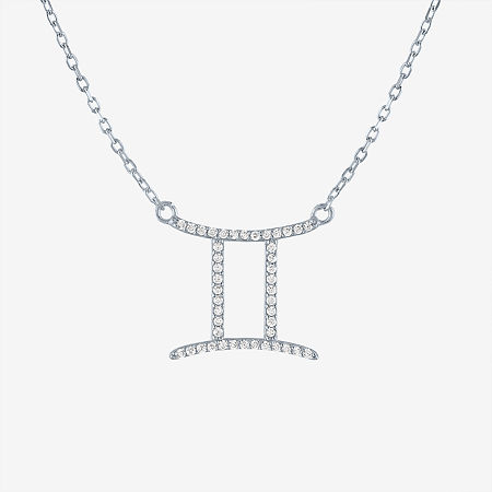 Click here for Diamond Addiction Lab-Grown (G-H / Si2-I1) Diamond... prices