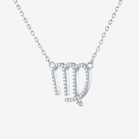 Click here for Diamond Addiction Lab-Grown (G-H / Si2-I1) Diamond... prices