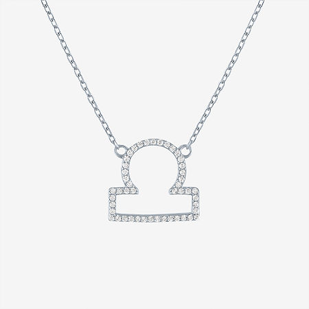 Click here for Diamond Addiction Lab-Grown (G-H / Si2-I1) Diamond... prices