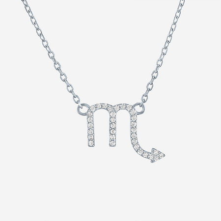 Click here for Diamond Addiction Lab-Grown (G-H / Si2-I1) Diamond... prices