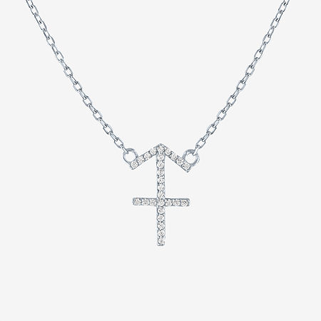 Click here for Diamond Addiction Lab-Grown (G-H / Si2-I1) Diamond... prices