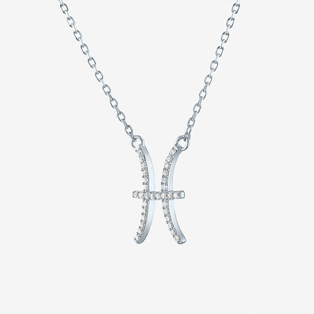 Click here for Diamond Addiction Lab-Grown (G-H / Si2-I1) Diamond... prices