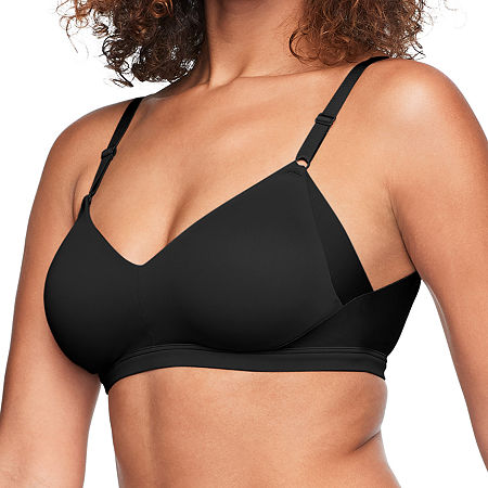 Click here for Warners No Side Effects Underarm and Back-Smoothin... prices