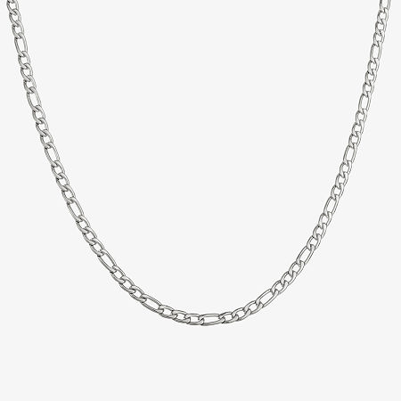 Click here for Shaquille ONeal XLG Mens Stainless Steel 22 Inch C... prices