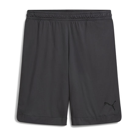 Click here for PUMA Rtg Mens 10 Mid Rise Big and Tall Workout Sho... prices