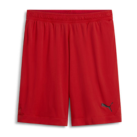 Click here for PUMA Rtg Mens 10 Mid Rise Big and Tall Workout Sho... prices