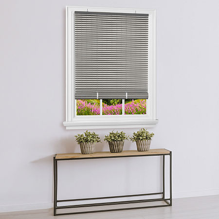Click here for Achim Cordless Solstice Vinyl Roll-Up Blind Outdoo... prices