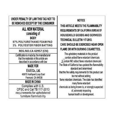 Madison Park Janet Counter Height Upholstered Swivel Bar Stool - JCPenney