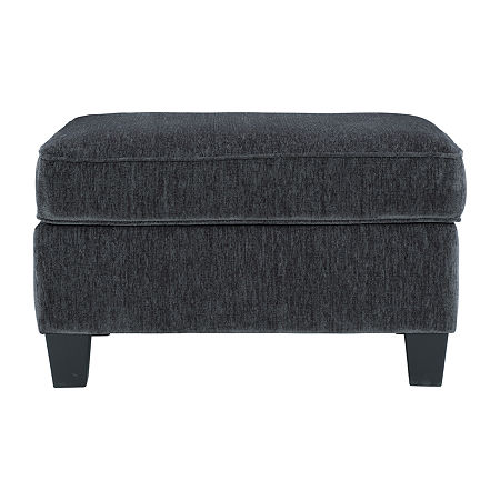 Click here for Signature Design by Ashley Abinger Living Room Col... prices