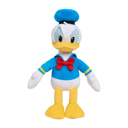 Click here for Disney Collection Donald Duck Mickey and Friends S... prices