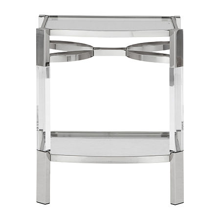Click here for Signature Design by Ashley Chaseton Living Room Co... prices