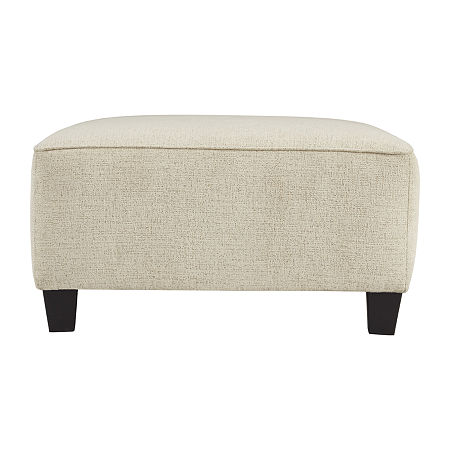 Click here for Signature Design by Ashley Abinger Living Room Col... prices