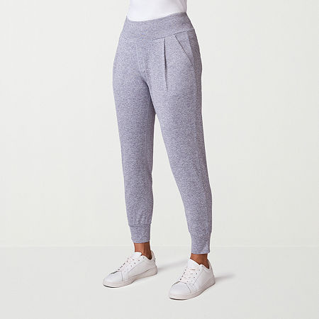 Click here for Free Country Womens Moisture Wicking Stretch Fabri... prices