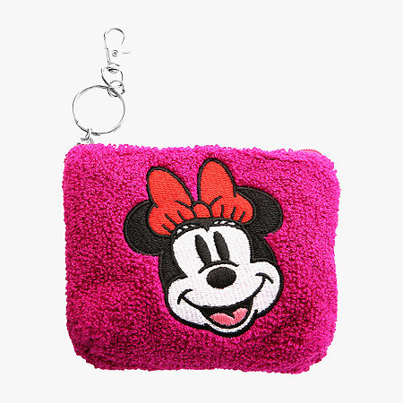 Click here for Minnie Mouse Key Chain  One Size prices