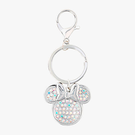 Click here for Mickey Mouse Key Chain  One Size prices