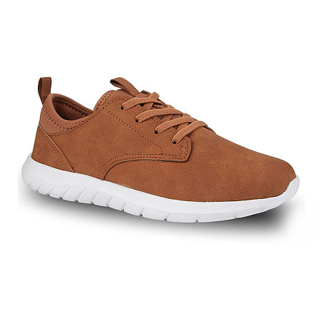 Click here for Deer Stags Cal Jr Little & Big Kid Boys Round Clos... prices