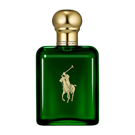 Click here for Ralph Lauren Polo Eau De Toilette Fragrance Collec... prices