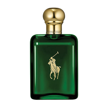 Click here for Ralph Lauren Mens Polo Eau de Toilette Spray  6.7... prices
