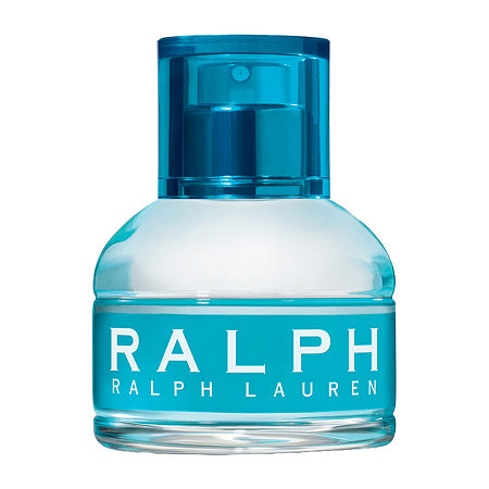 Click here for Ralph Lauren Ralph Eau De Toilette  One Size  1 Oz prices