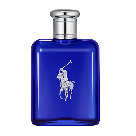 Click here for Ralph Lauren Polo Blue Eau de Parfum Spray  4.2 oz... prices