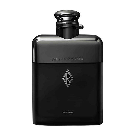 Click here for Ralph Lauren Ralphs Club Parfum  One Size  3 4 Oz prices