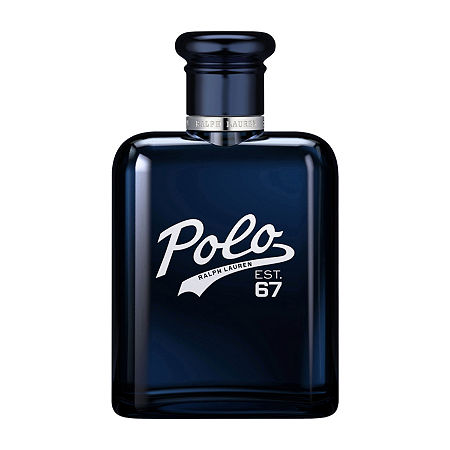 Click here for Ralph Lauren Mens Polo 67 Eau de Toilette Spray  4... prices
