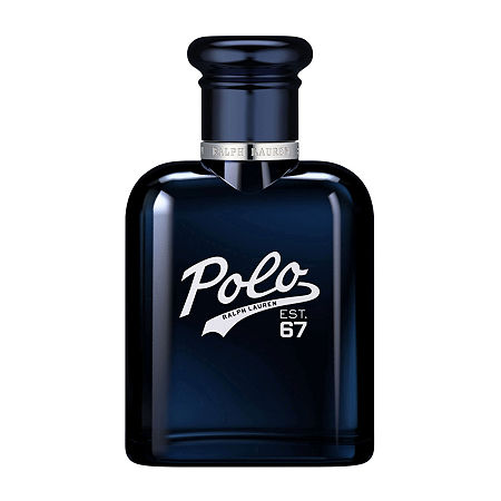 Click here for Ralph Lauren Mens Polo 67 Eau de Toilette Spray  2... prices