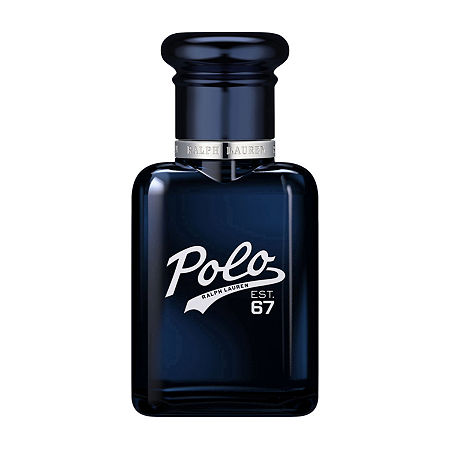 Click here for Ralph Lauren Polo Est. 67 Eau De Toilette  One Siz... prices