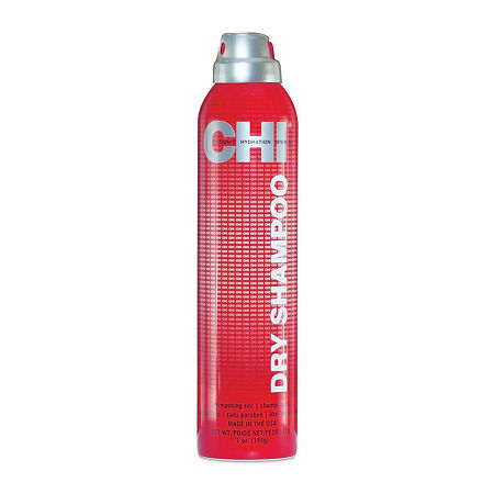 Click here for Chi Styling Dry Shampoo 7 oz.  One Size prices