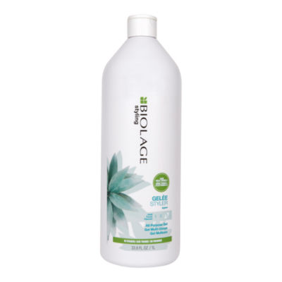 Biolage Gelee Styler Styling Product - 33.8 oz. - JCPenney
