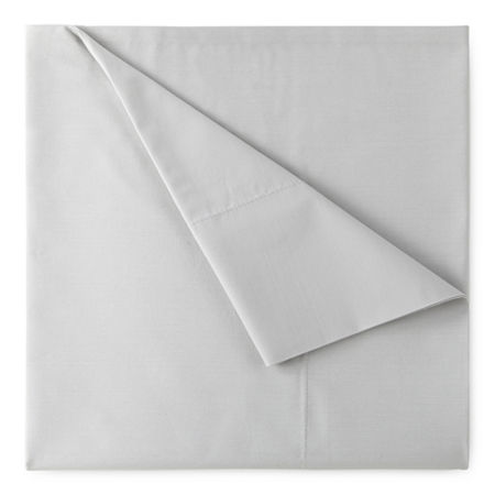 Click here for Home Expressions Cool and Crisp Cotton Percale She... prices