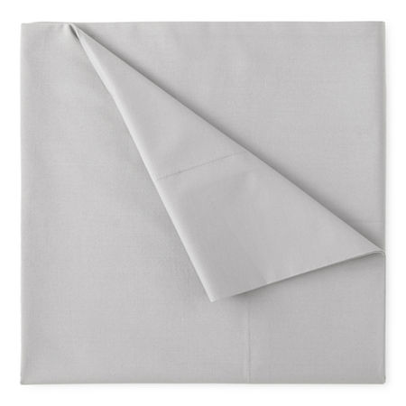 Click here for Home Expressions Cool and Crisp Cotton Percale She... prices