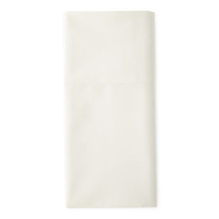 Click here for Home Expressions Cool and Crisp Cotton Percale 2-P... prices