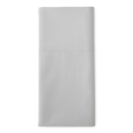 Click here for Home Expressions Cool and Crisp Cotton Percale 2-P... prices