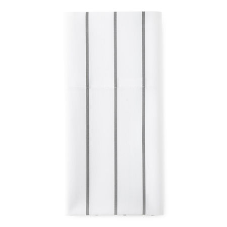 Click here for Home Expressions Cool and Crisp Cotton Percale 2-P... prices