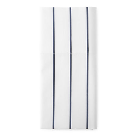 Click here for Home Expressions Cool and Crisp Cotton Percale 2-P... prices