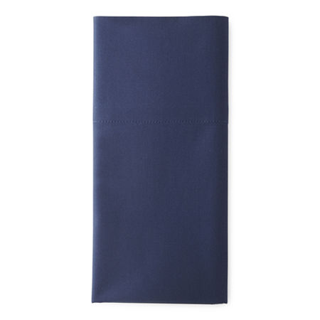 Click here for Home Expressions Cool and Crisp Cotton Percale 2-P... prices