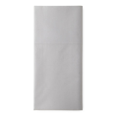 Click here for Home Expressions Cool and Crisp Cotton Percale 2-P... prices