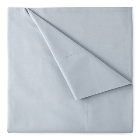Click here for Home Expressions Cool and Crisp Cotton Percale She... prices